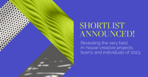 Inside Out® Awards 2023 – Shortlist Announced - The Inside Out Community