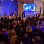 About us - The Inside Out Community