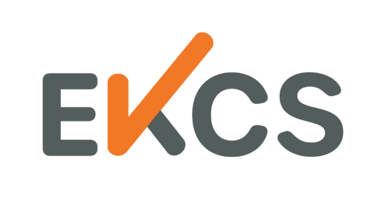 Inside Out® Awards 2026 - The Inside Out Community