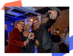 Inside Out® Awards 2026 - The Inside Out Community